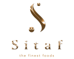 Sitaf Food | Brands